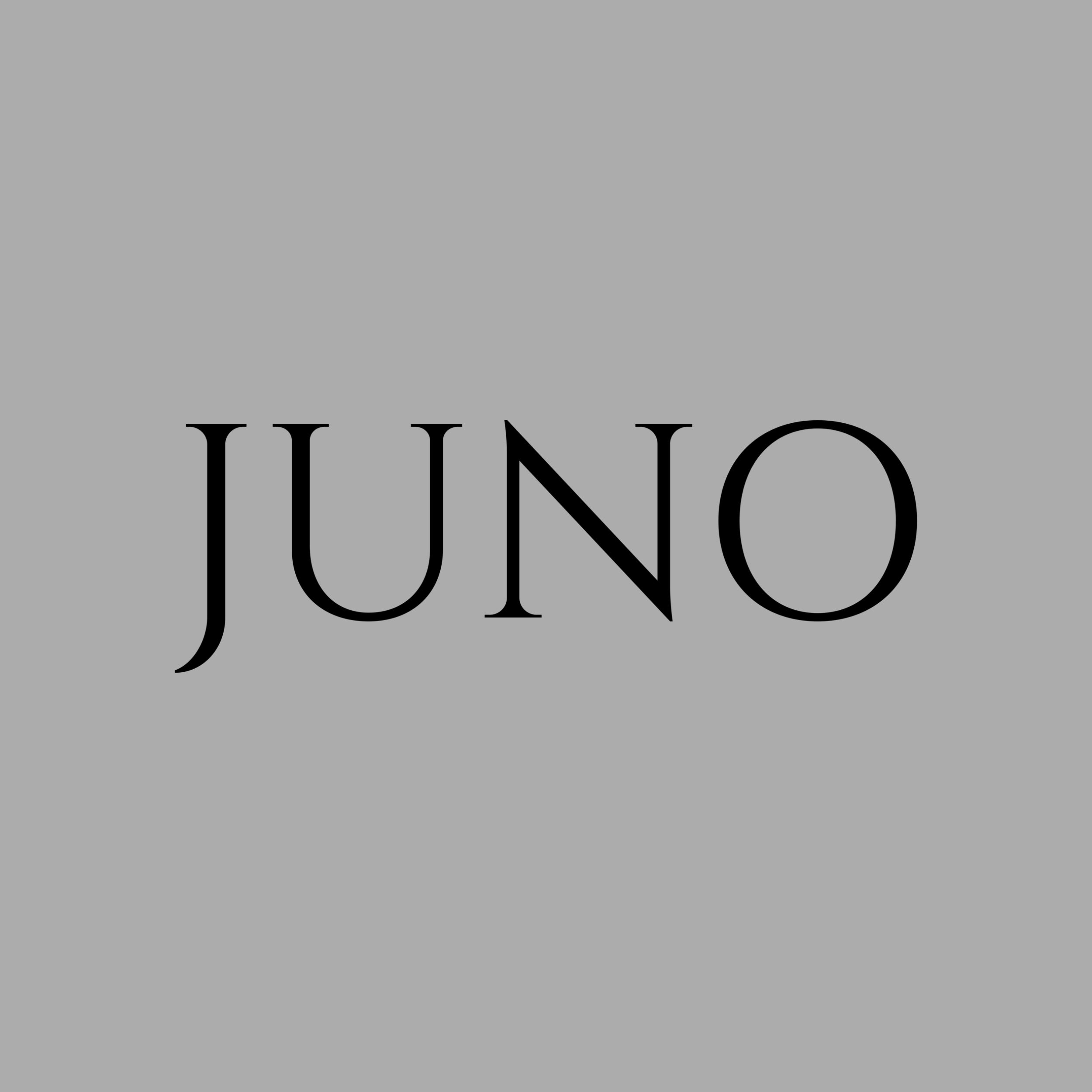 Juno Netherlands